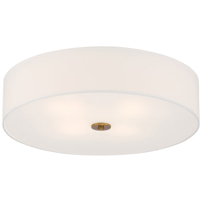 Unique Flush Mounts | Luxury Lighting | Perigold